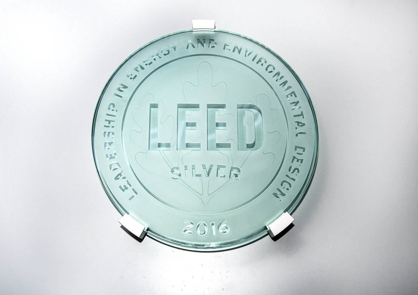 A Short Introduction to LEED Certifications - Green Home Gnome